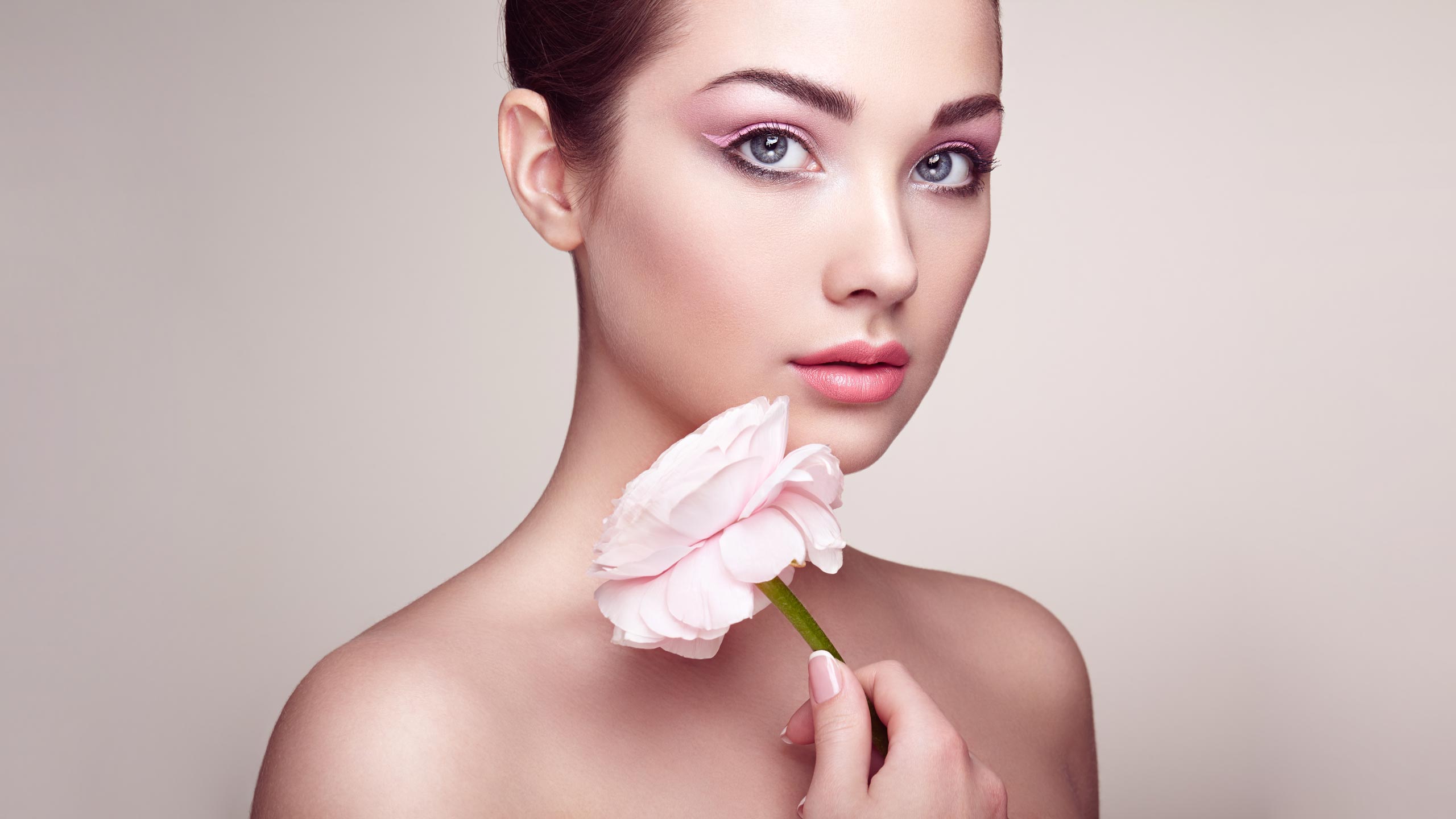 About - Good Chance Industries Co., Ltd.